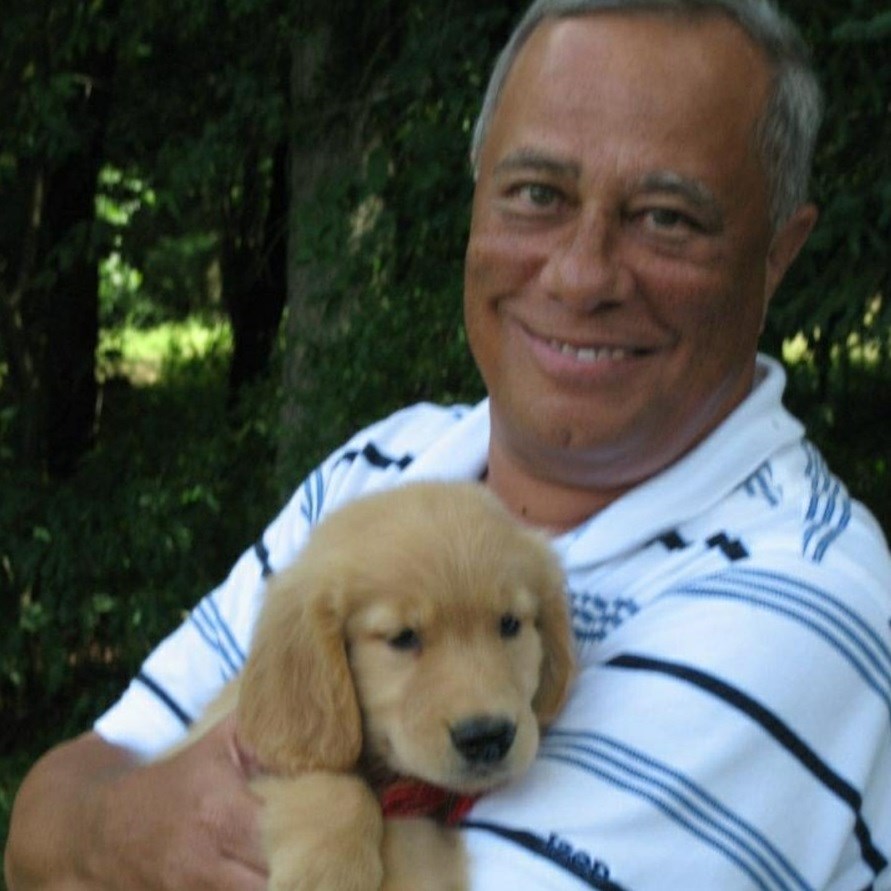 Ronald Wilson Obituary - Sudbury, MA