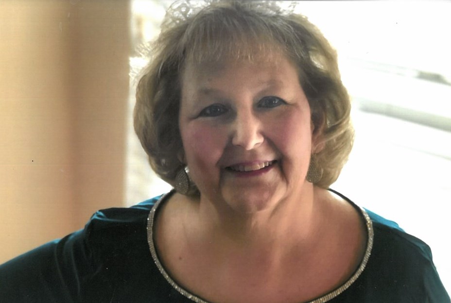 Deborah Clarice Pampell Obituary - Webster, TX