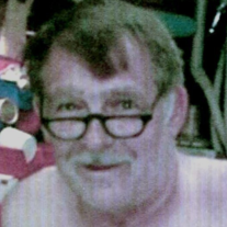 Gary Slagle Obituary - Columbus, OH