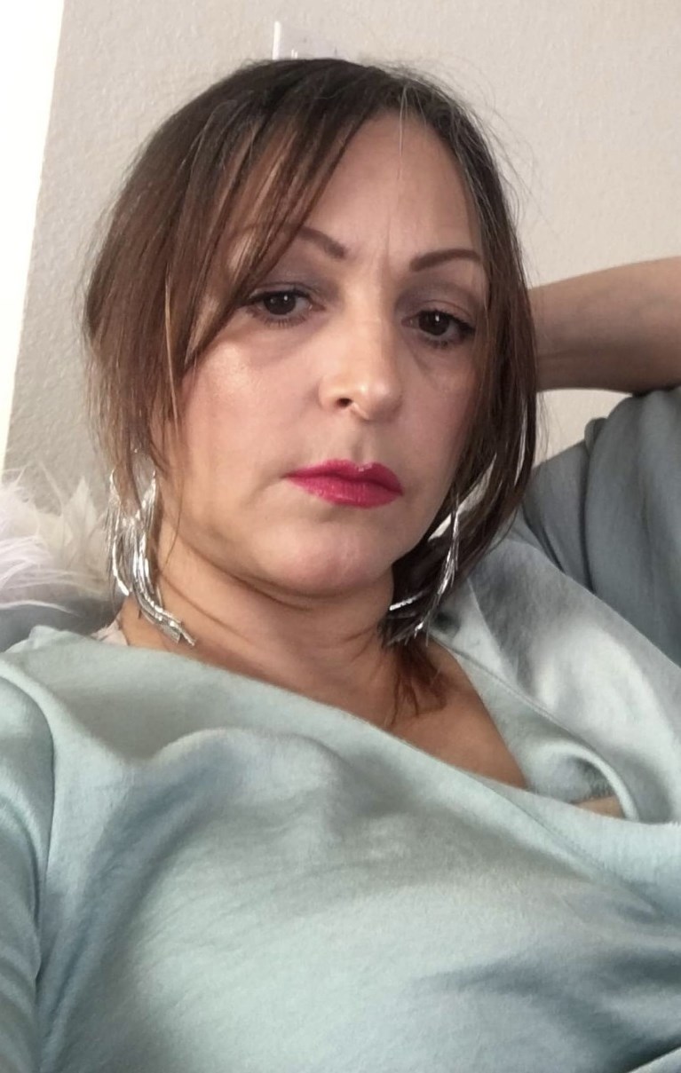 Haydee McGurk Obituary - El Paso, TX