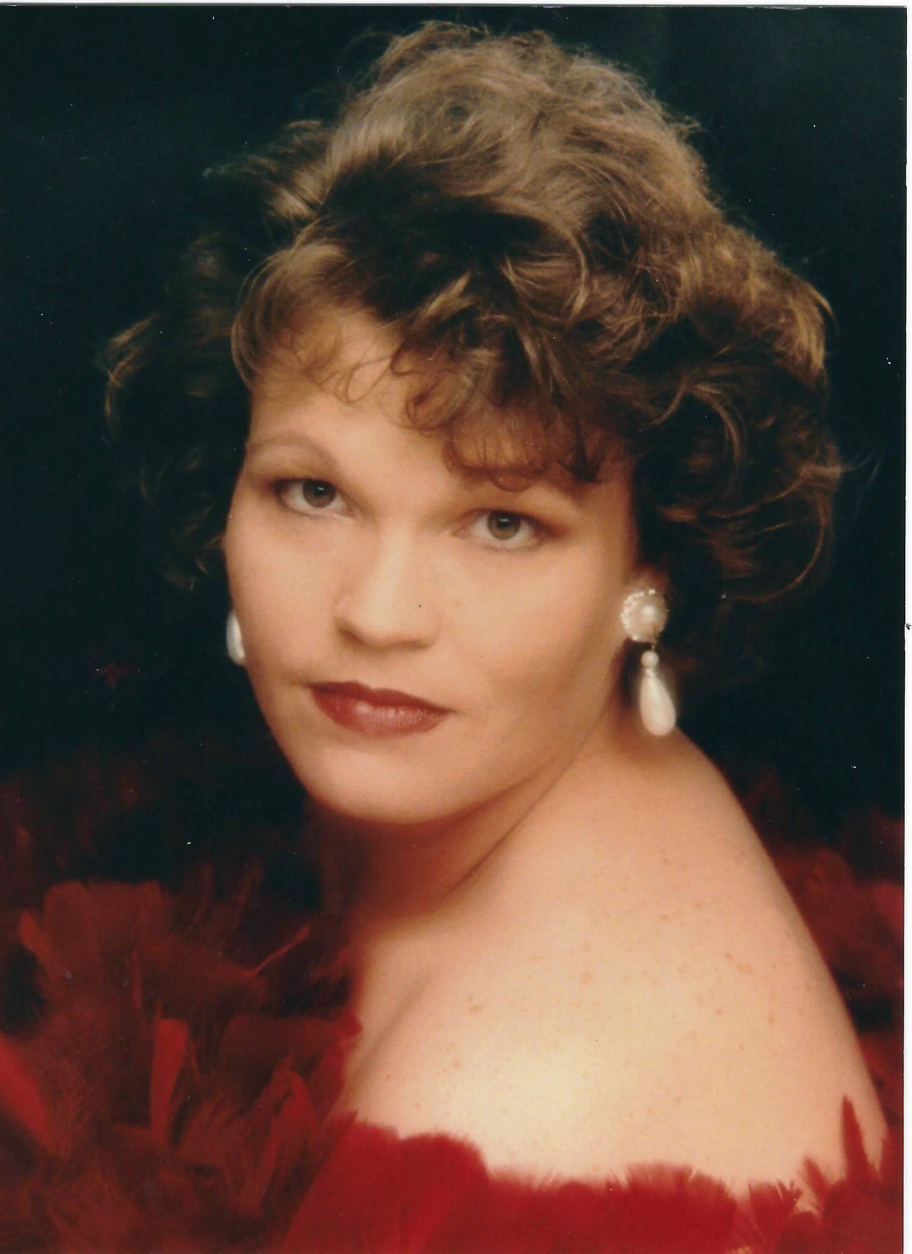 Teri Laux Obituary - Cape Coral, FL