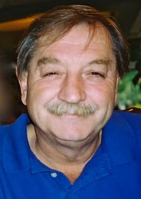 Carl Schnare Obituary - Leduc, AB