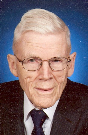 D. Bauer Obituary - Fort Wayne, IN