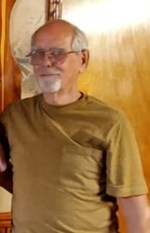 Find Obituaries & Funeral Services | Dignity Memorial