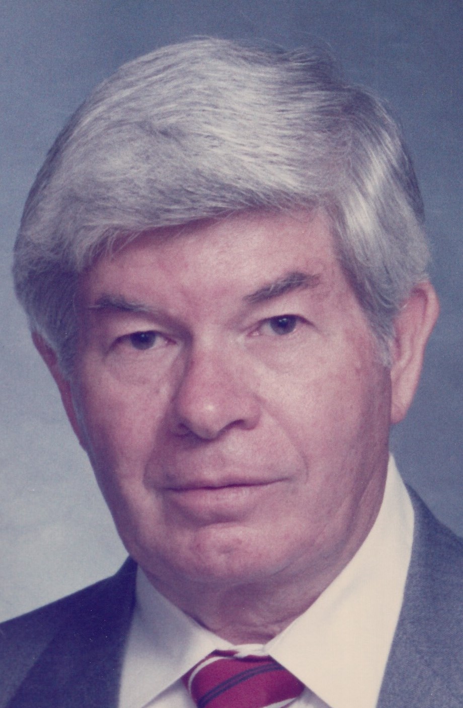 Earl Rankin Obituary - Charlotte, NC