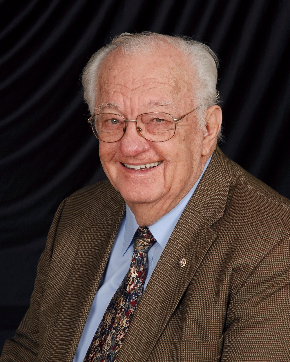 William Edward Walker Sr Obituary - Dallas, TX