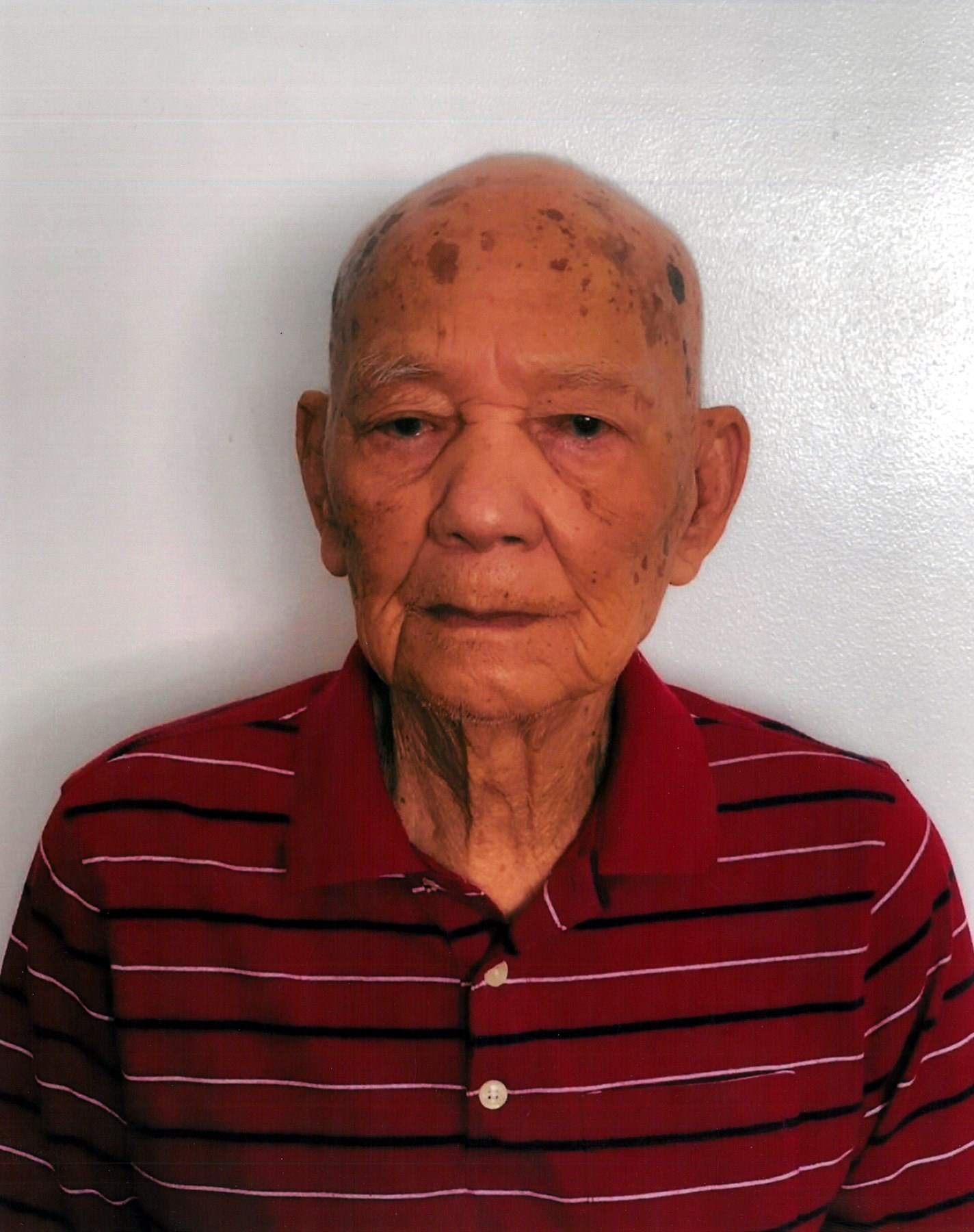 Hong Huynh 黄洪 Obituary - Vancouver, BC