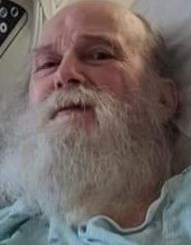 Gregory Arnott Obituary - Malden, WV