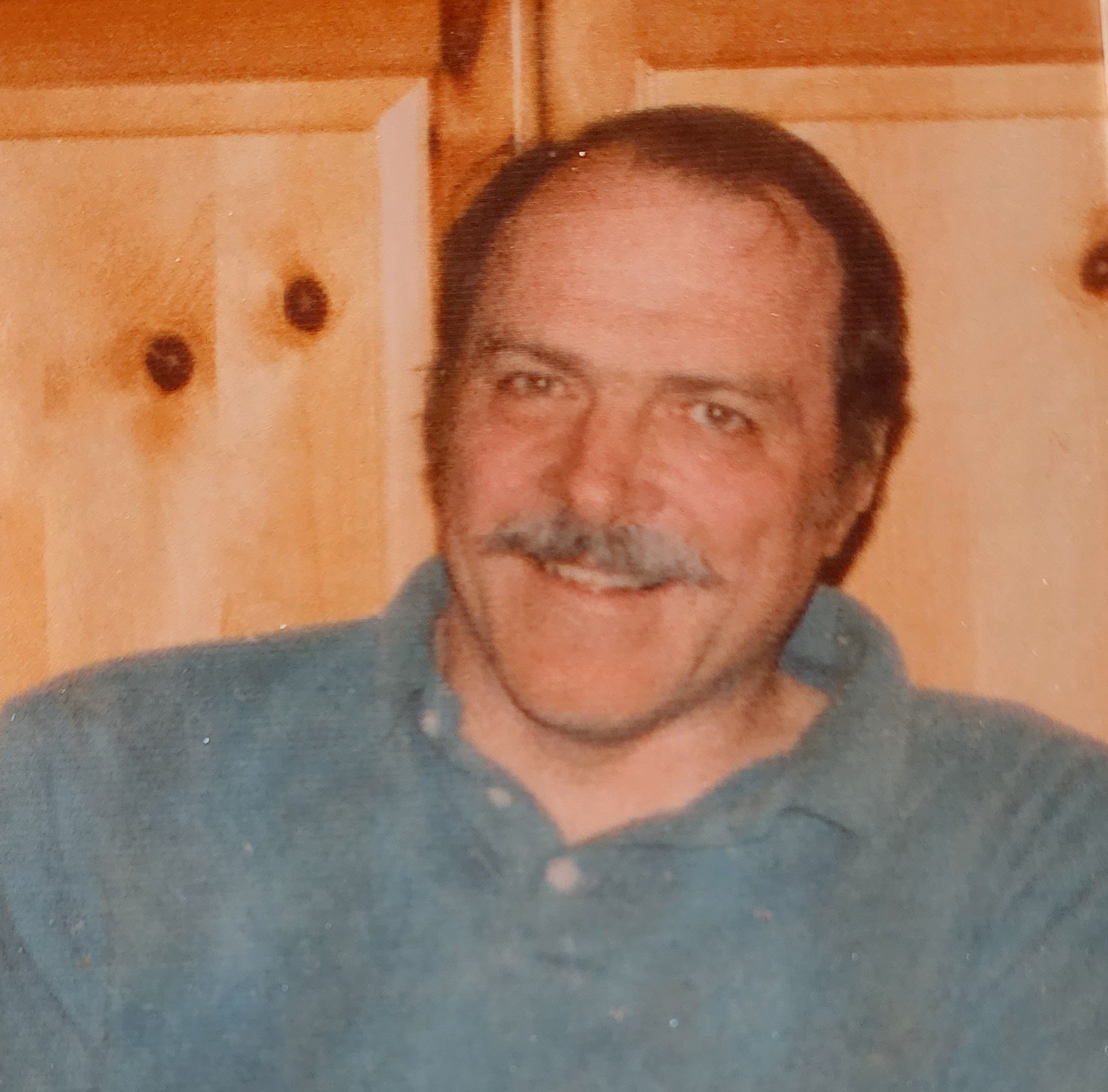 David Riske Obituary - Mesa, AZ