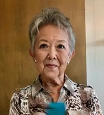 Nancy Bellin Obituary - Dinuba, CA