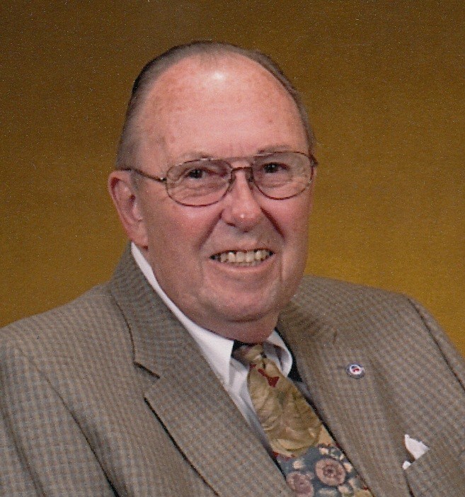 William A. "Bill" Sims Jr. Obituary - Charlotte, NC