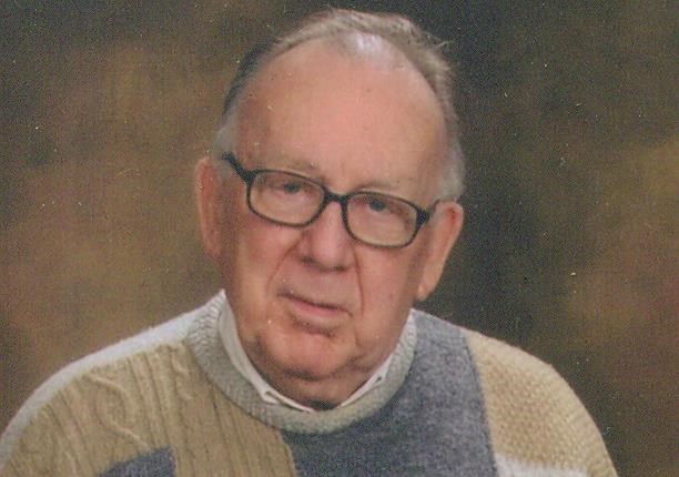 James K. Hiltabidel Obituary - Chicago, IL