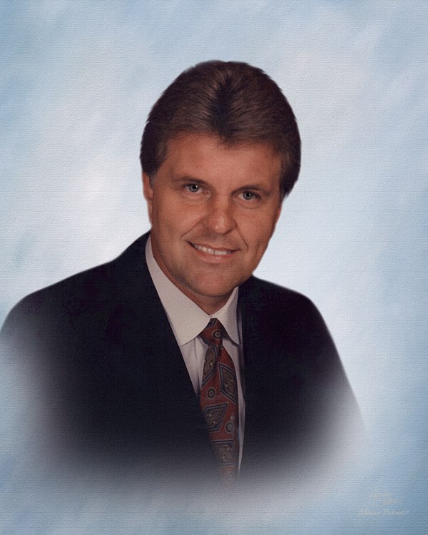 Mark Nagle Obituary - Killeen, TX