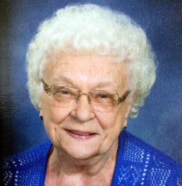 Gwen Waddell Obituary - Phenix City, AL