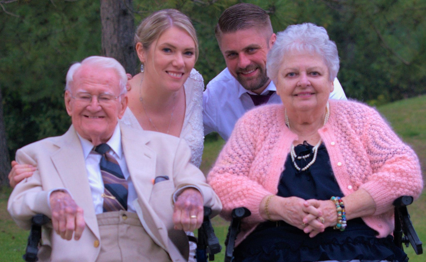 John A Davenport Obituary - Grand Rapids, MI