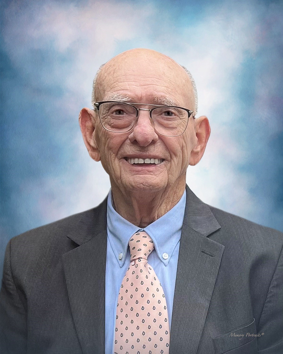 Bobby Freeman Obituary - Macon, GA