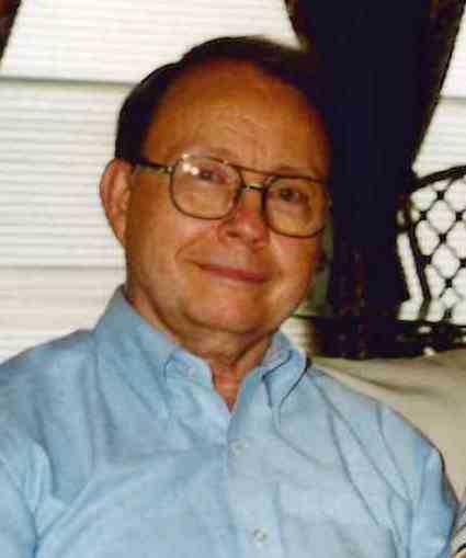 Wayne Erwin Obituary - East Ridge, TN