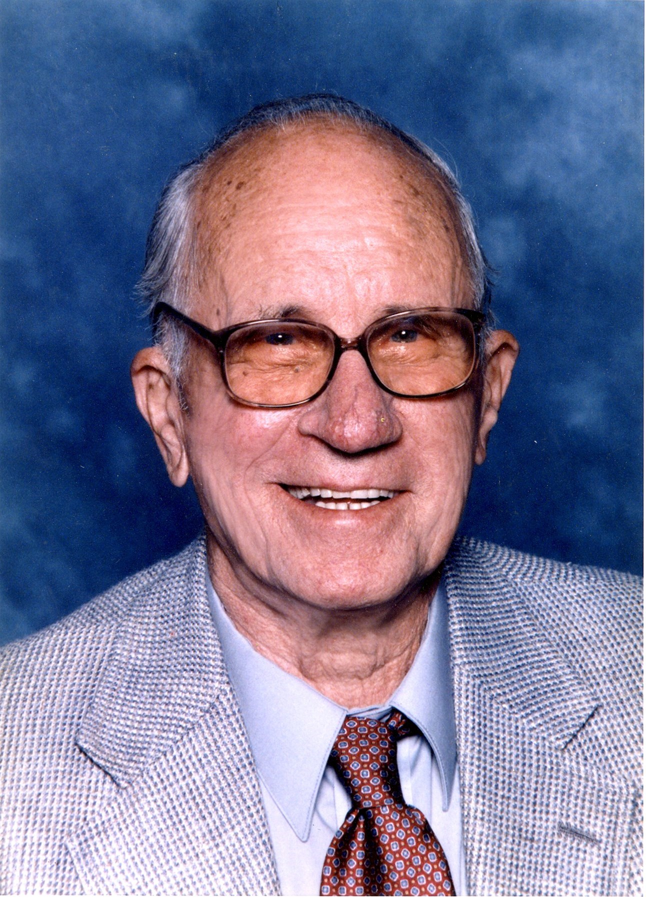 Donald Ostrowsky Obituary - Grand Prairie, TX