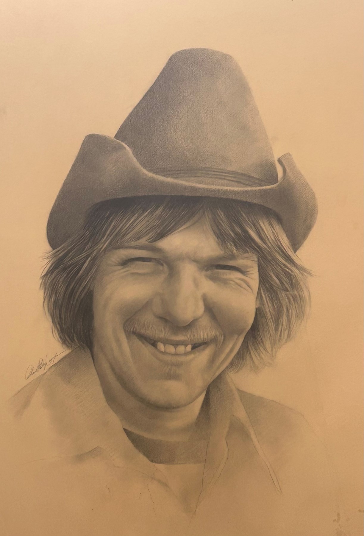 Roy Doyle Obituary - Glendale, AZ