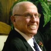 Larry Calverley Obituary - San Antonio, TX