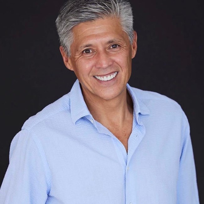 David Paragas Obituary - Columbus, OH