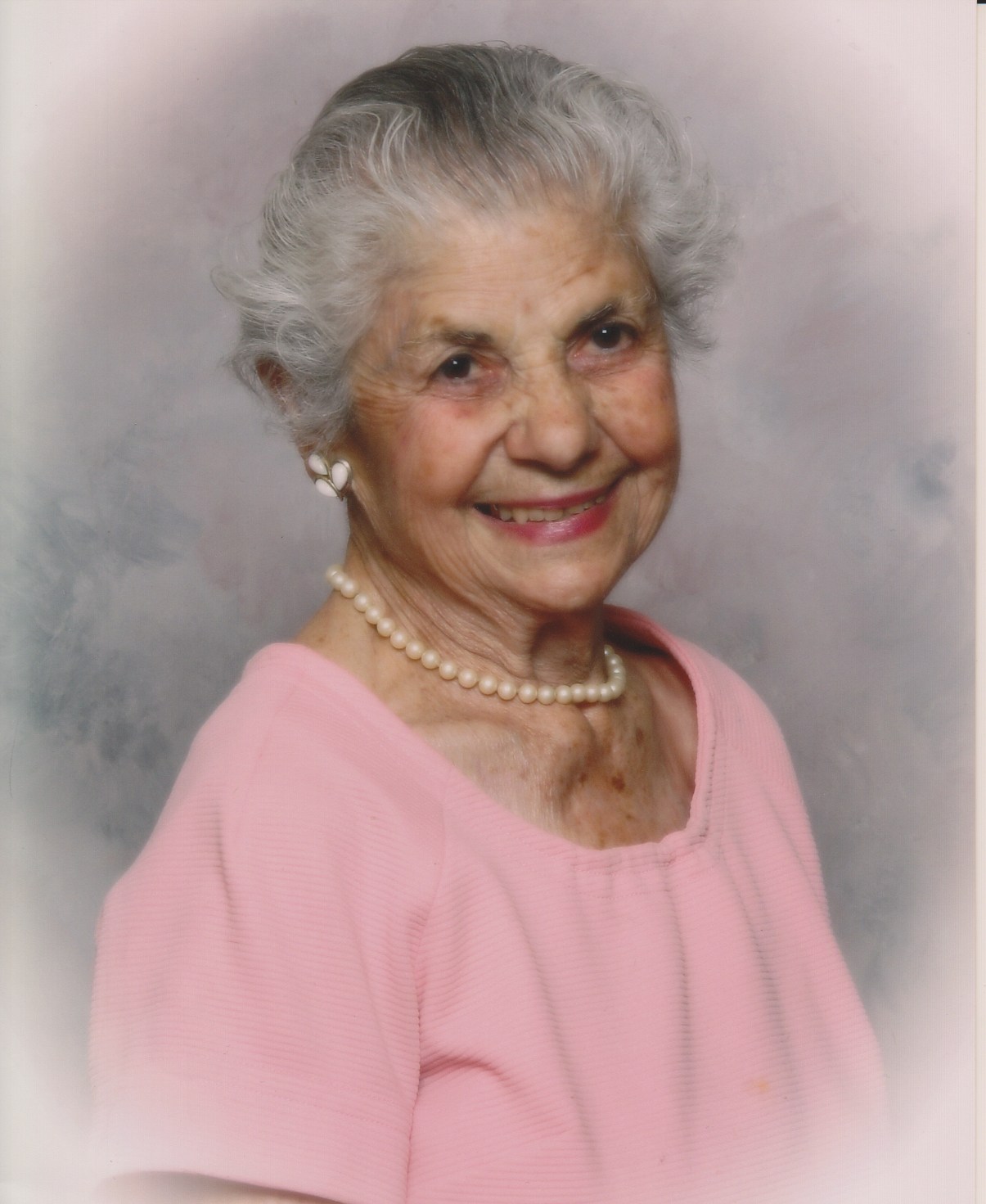 Frances Gaudiano Obituary - Houston, TX