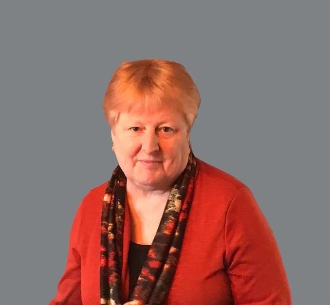 Becky Gregory Obituary - Springfield, IL