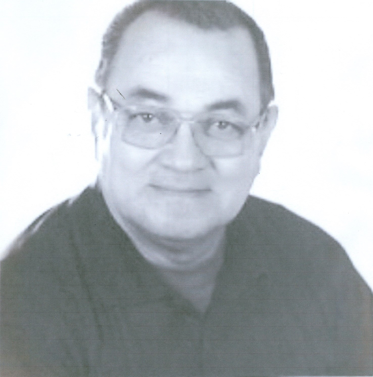 Keith Chin Obituary - Toronto, ON