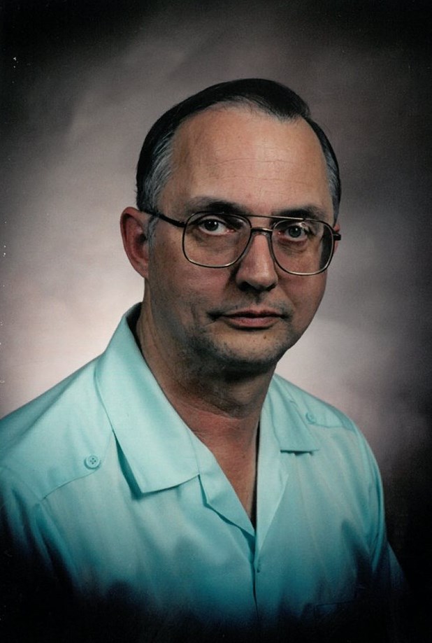 Doctor Dennis Coughlin Obituary - Chula Vista, CA