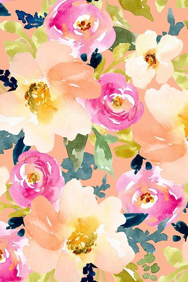 Barbara Ann Maples Obituary - Fort Worth, TX