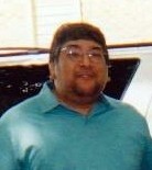 "Bobby" Albert Benavides Obituary - Lubbock, TX