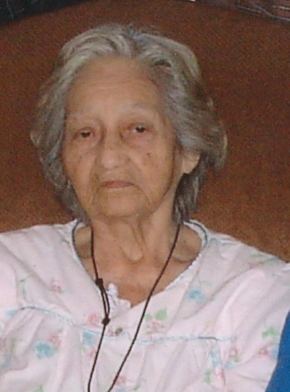 Ventura De Leon Obituary - Corpus Christi, TX Ventura De Leon Obituary - Corpus Christi, TX