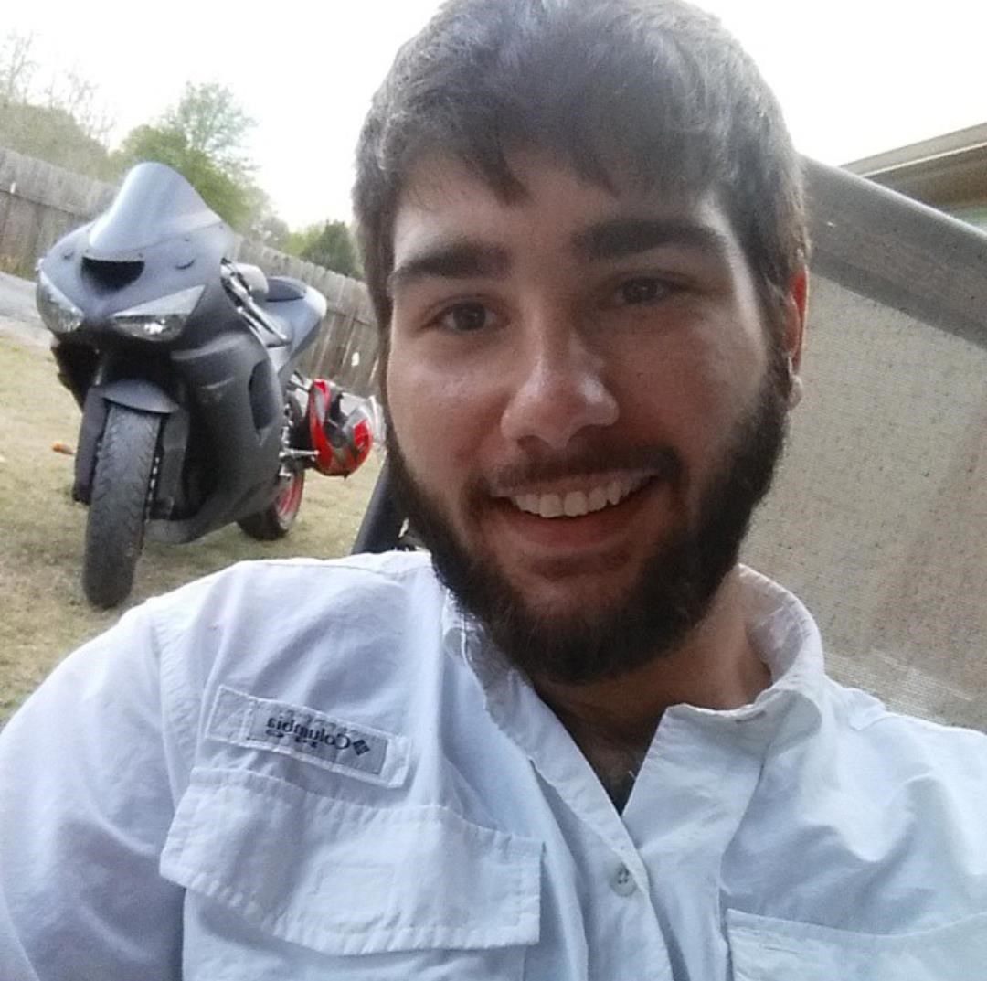 David Guidry's Instagram, Twitter & Facebook on IDCrawl