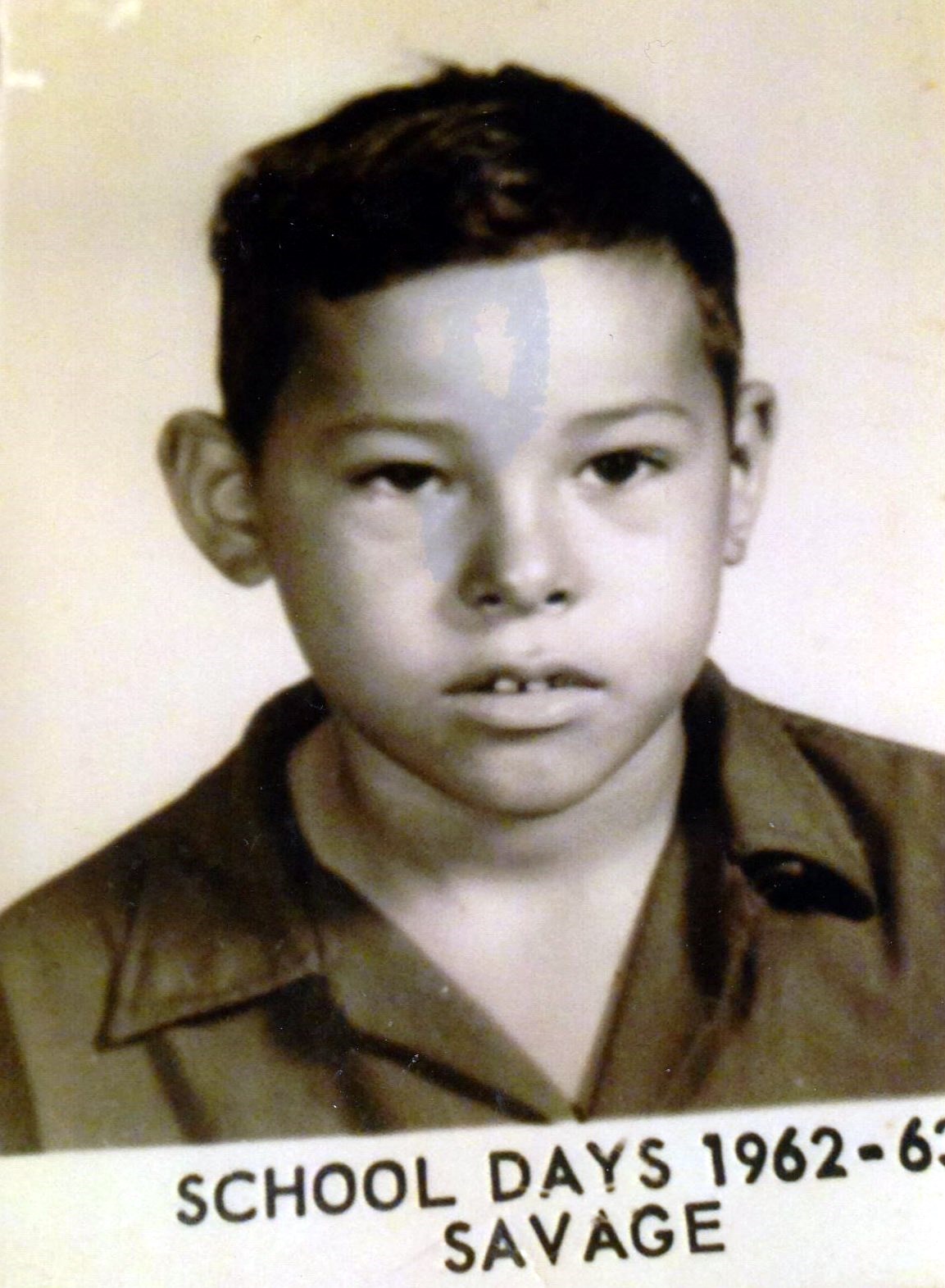 Robert Suarez Obituary - Corpus Christi, TX