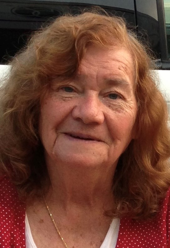 Sadie Everett Obituary - Machesney Park, IL