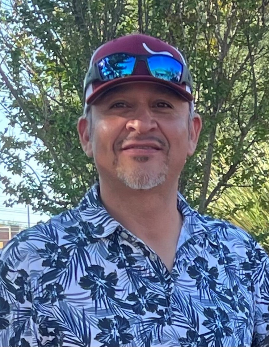 Jesse Rivera Obituary - Austin, TX