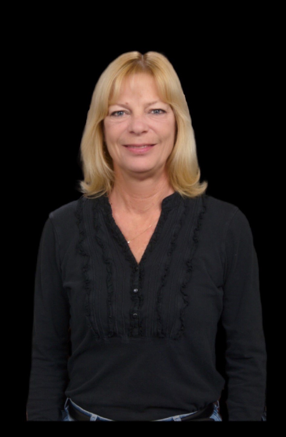 Sandra Veicht Obituary - Springfield, IL