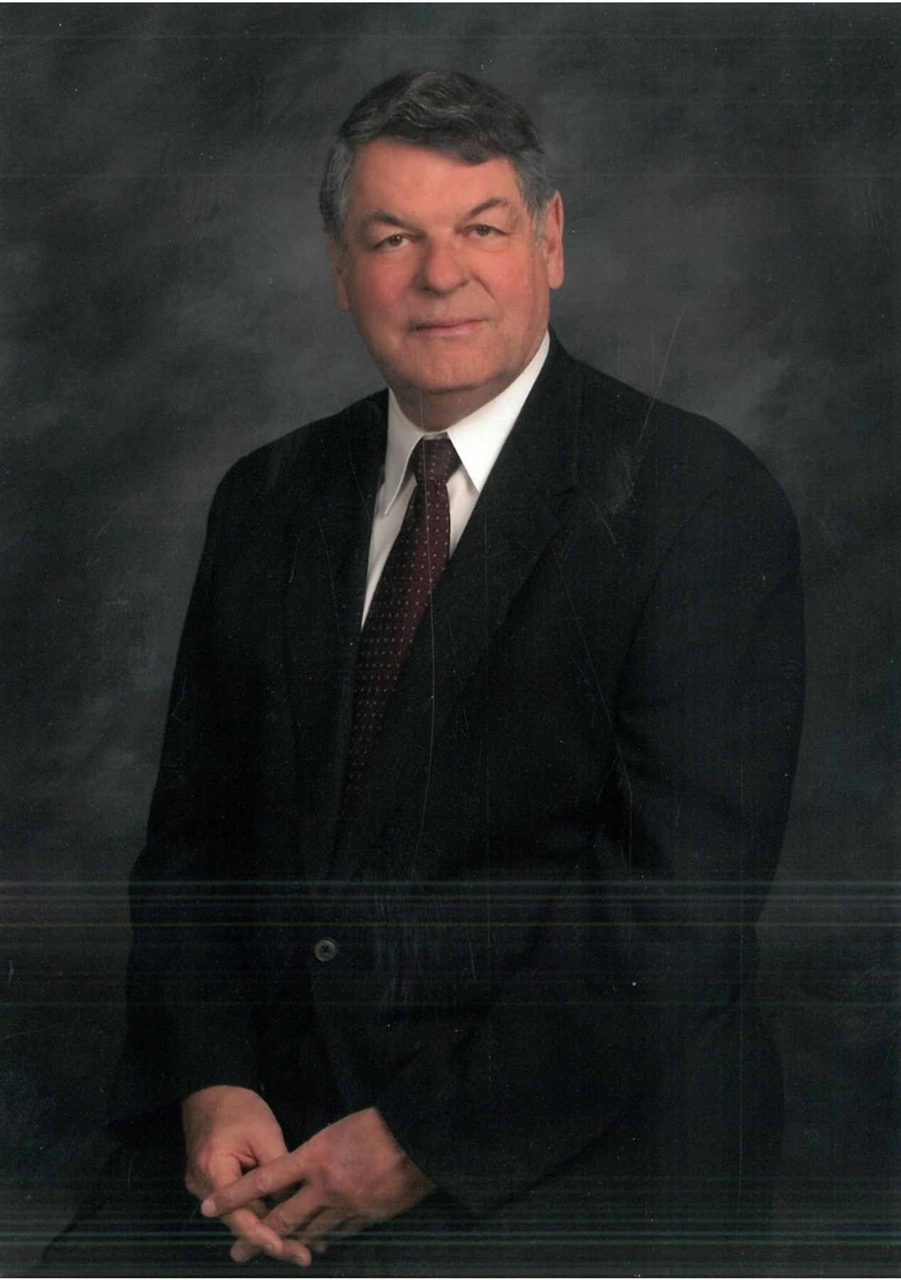 William Lyles Obituary - Fresno, CA