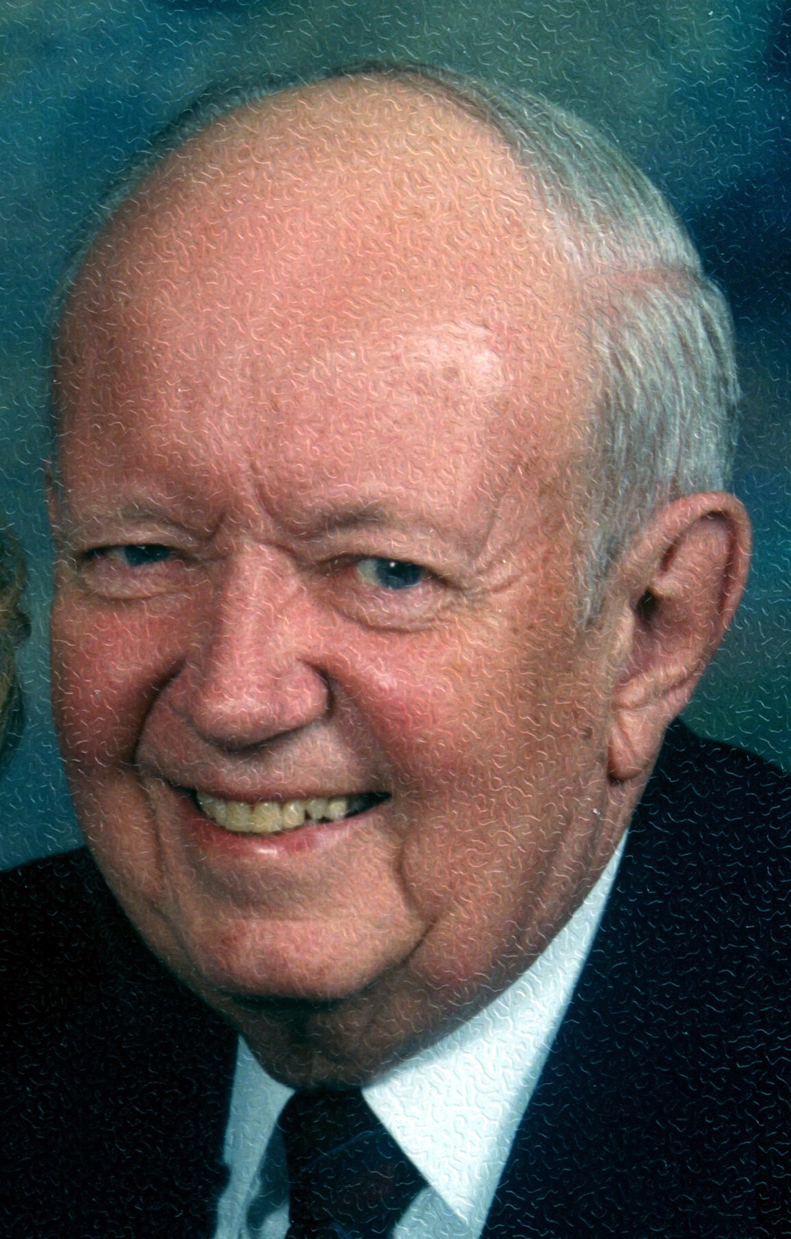 Albert Allan Obituary - Raleigh, NC