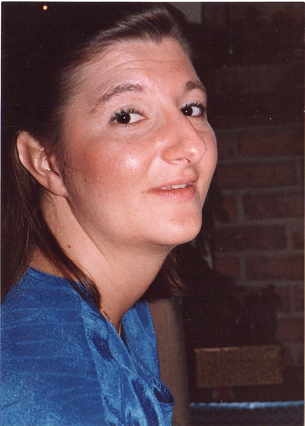 Dawn Lindblom's Instagram, Twitter & Facebook on IDCrawl