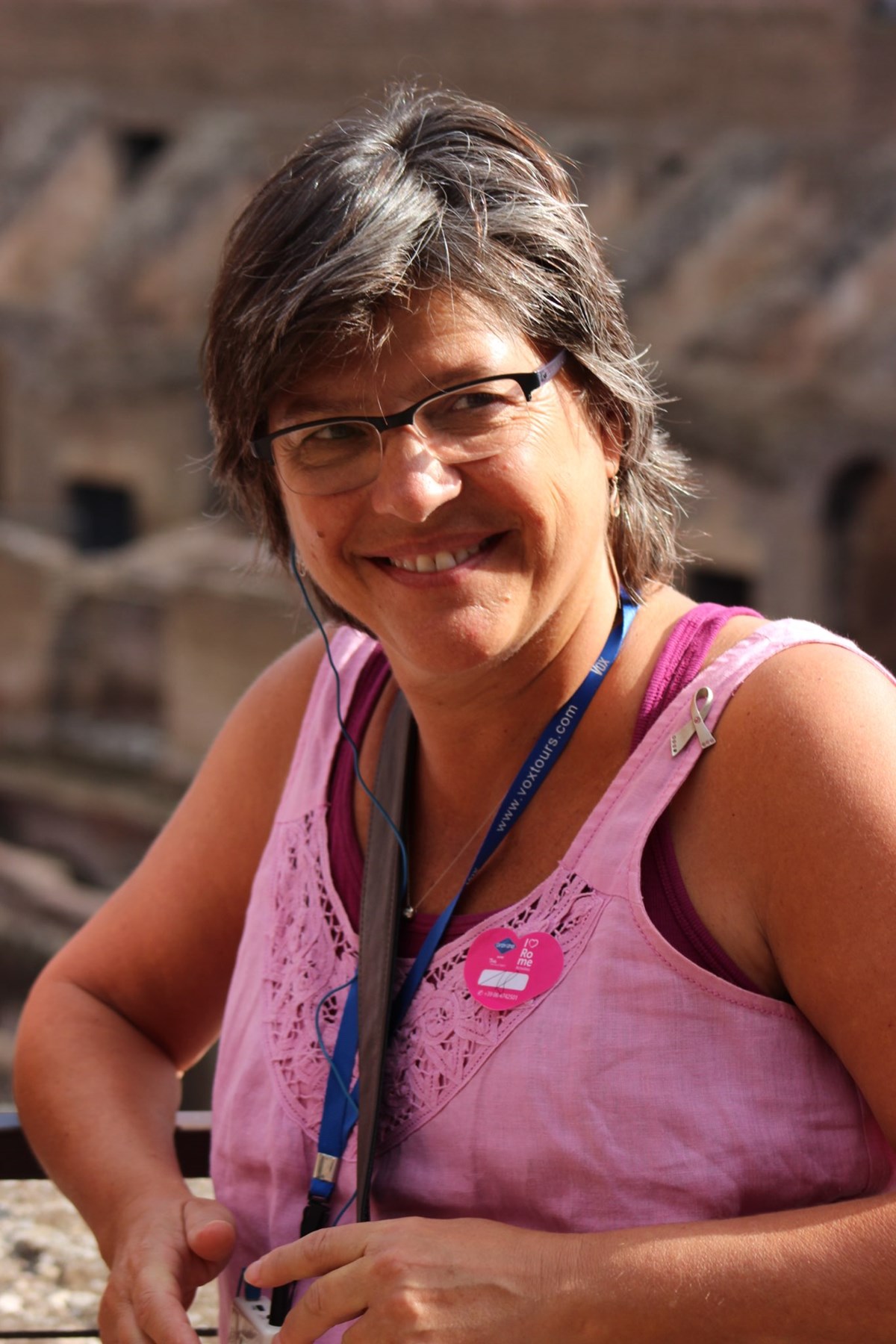 Janice DiGioia Obituary - West Harwich, MA