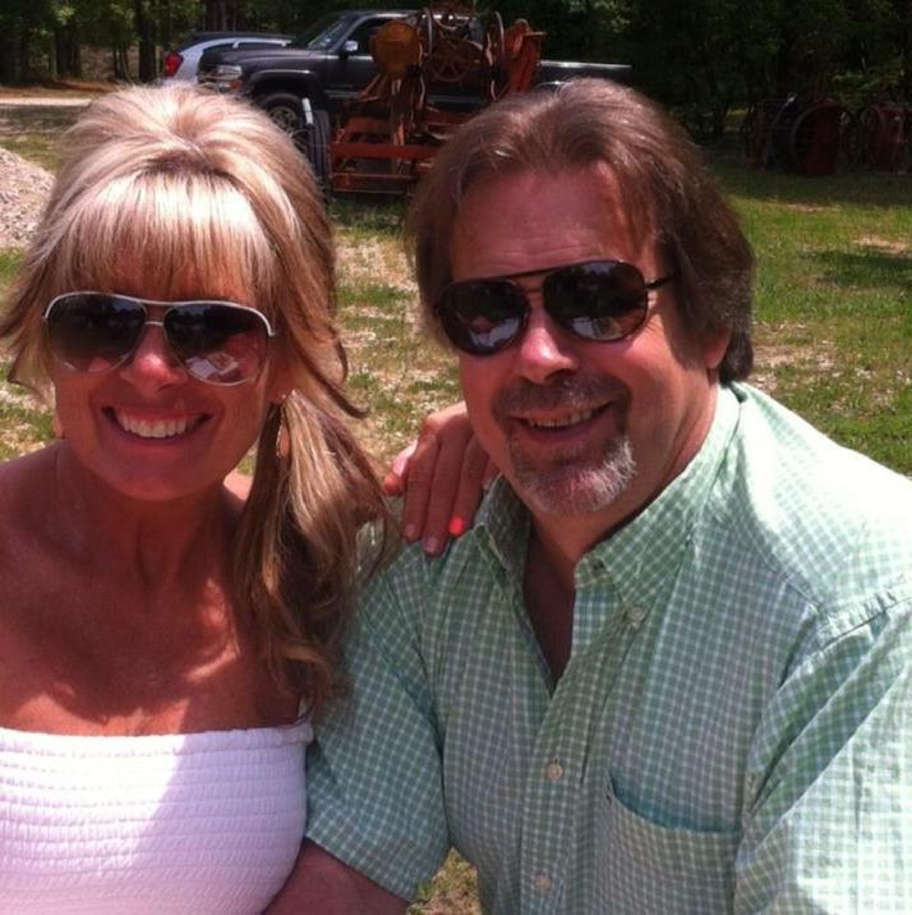 William Fulkerson's Instagram, Twitter & Facebook on IDCrawl