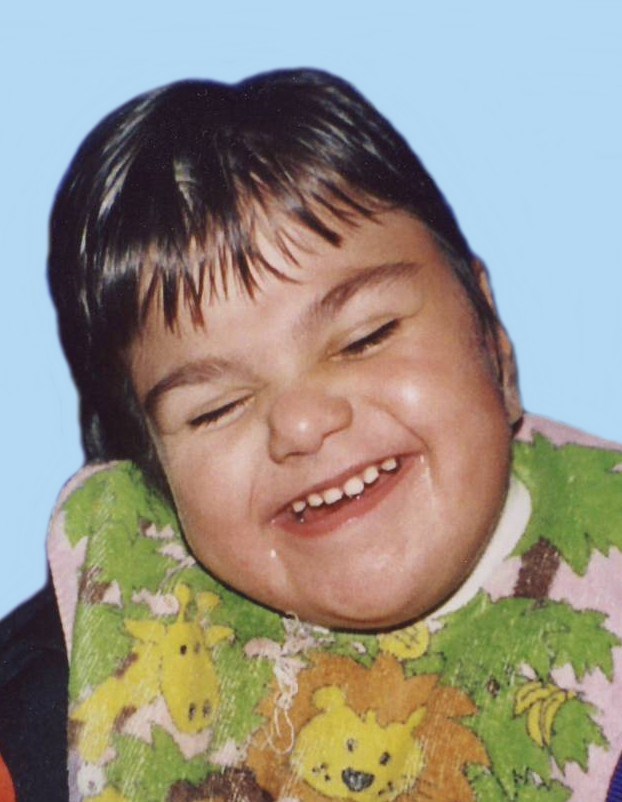 Angelina Victoria Angelone Obituary - Providence, RI