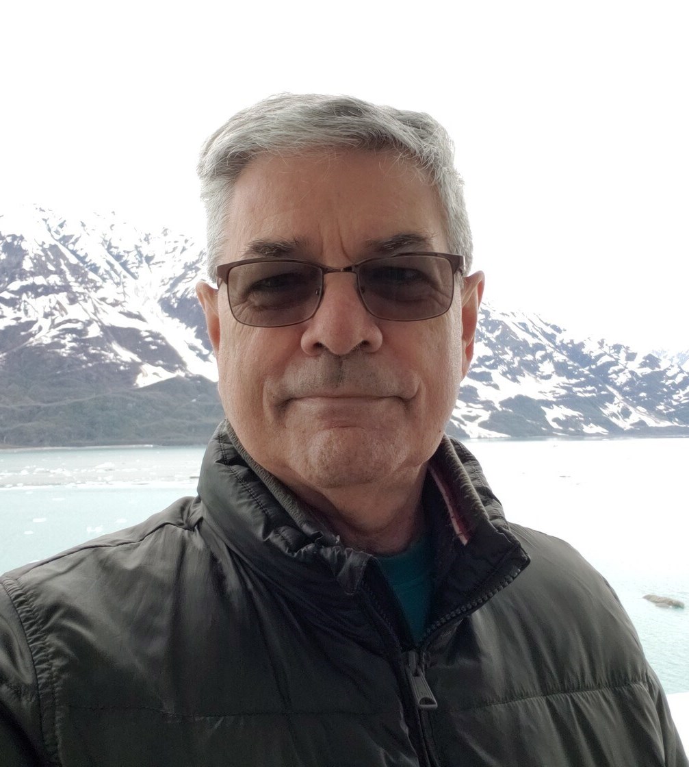 Gary Fahey Obituary - Aurora, ON