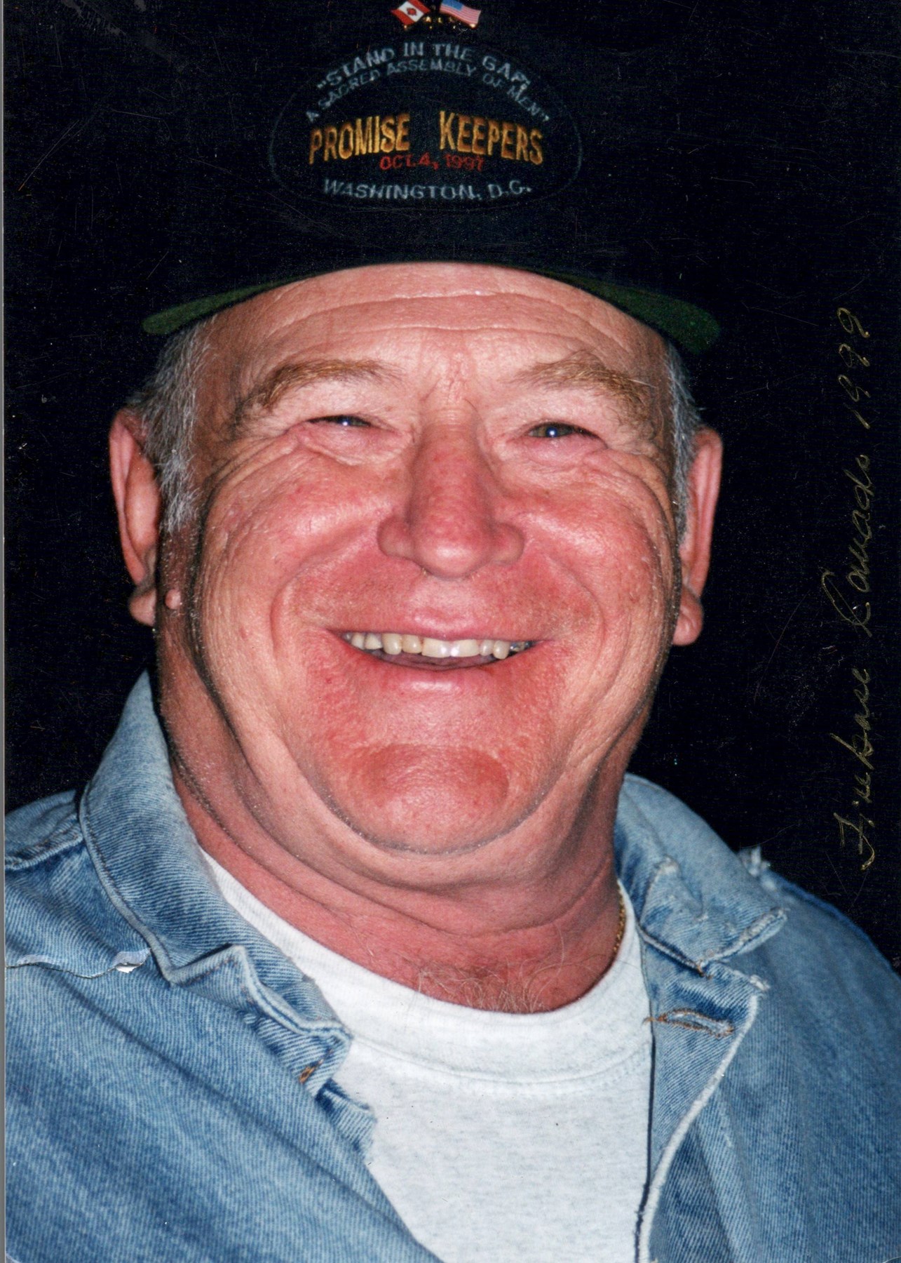 Roger Albert Fournier Obituary - Surprise, AZ