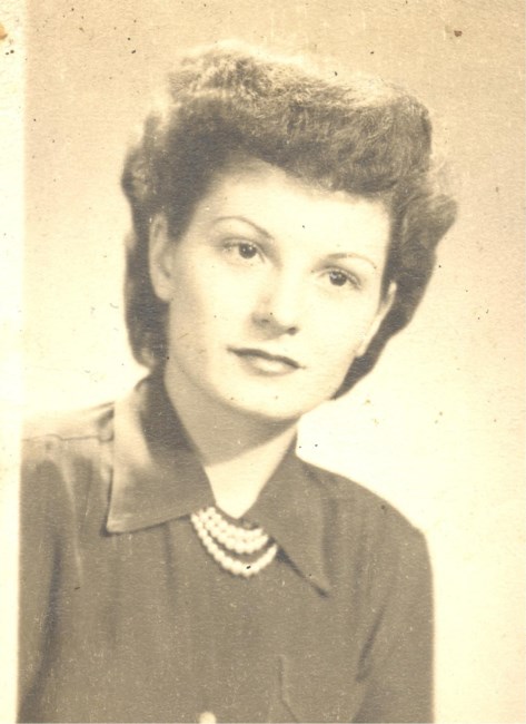 Audrey Jean Borders Obituary - Louisville, KY Audrey Jean Borders Obituary - Louisville, KY