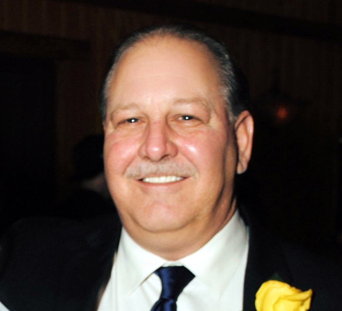 Terry Mann's Instagram, Twitter & Facebook on IDCrawl