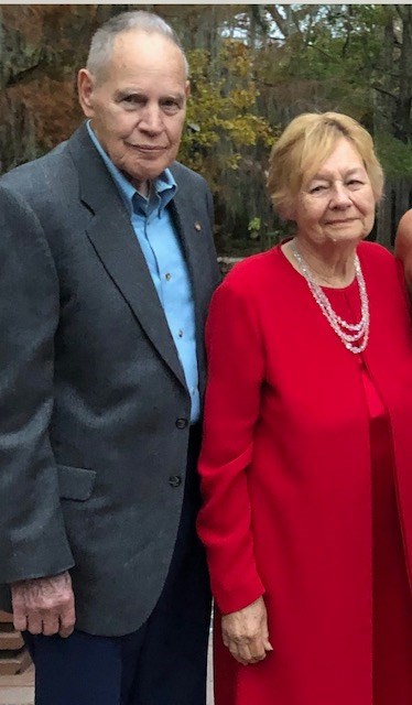 Helen Dolin Obituary - Cross Lanes, WV