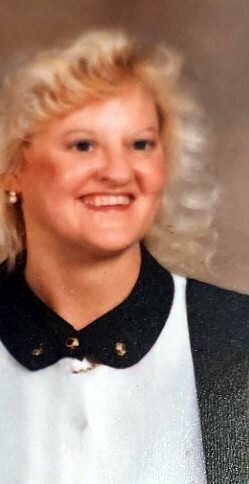 Barbara Pettit Obituary - Athens, AL