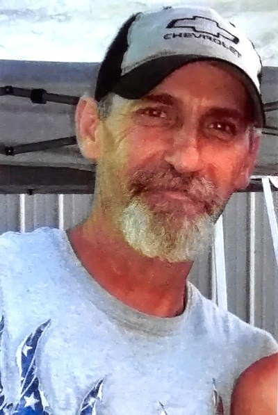 Tony Hester Obituary - Shepherdsville, KY